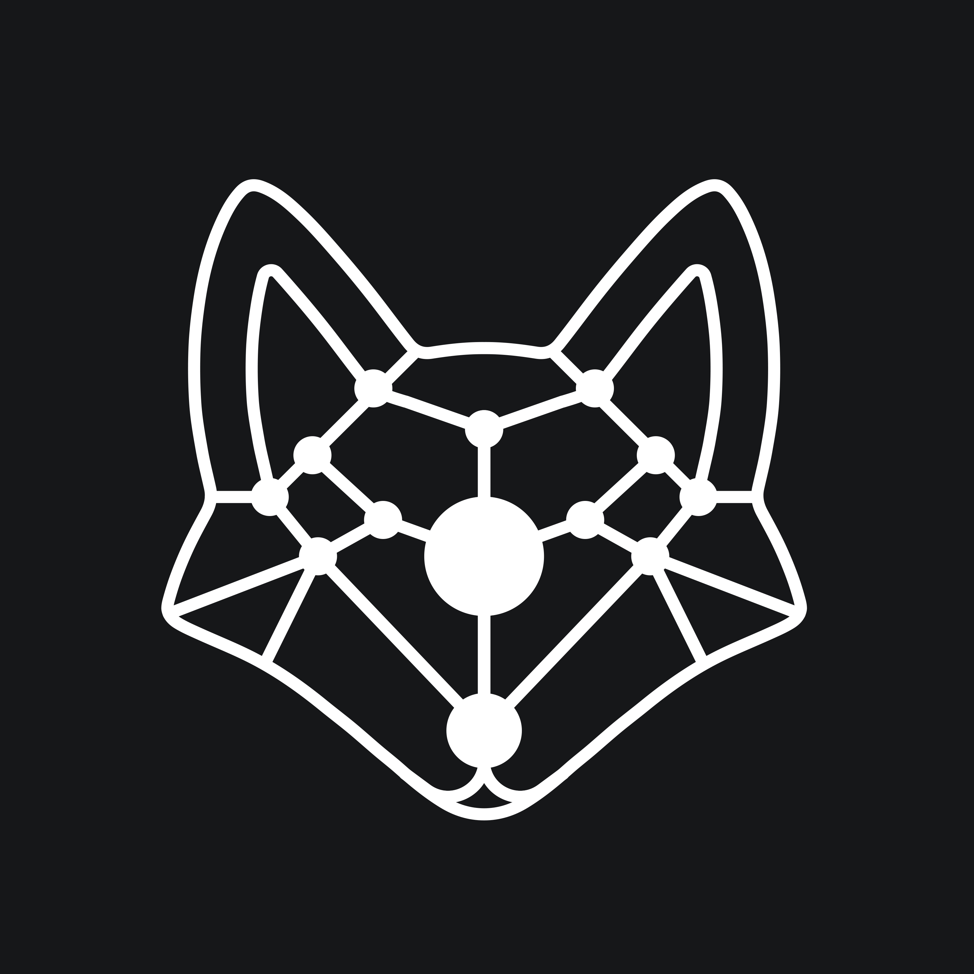 Redmond SEO & Web Design Services | Night Fox